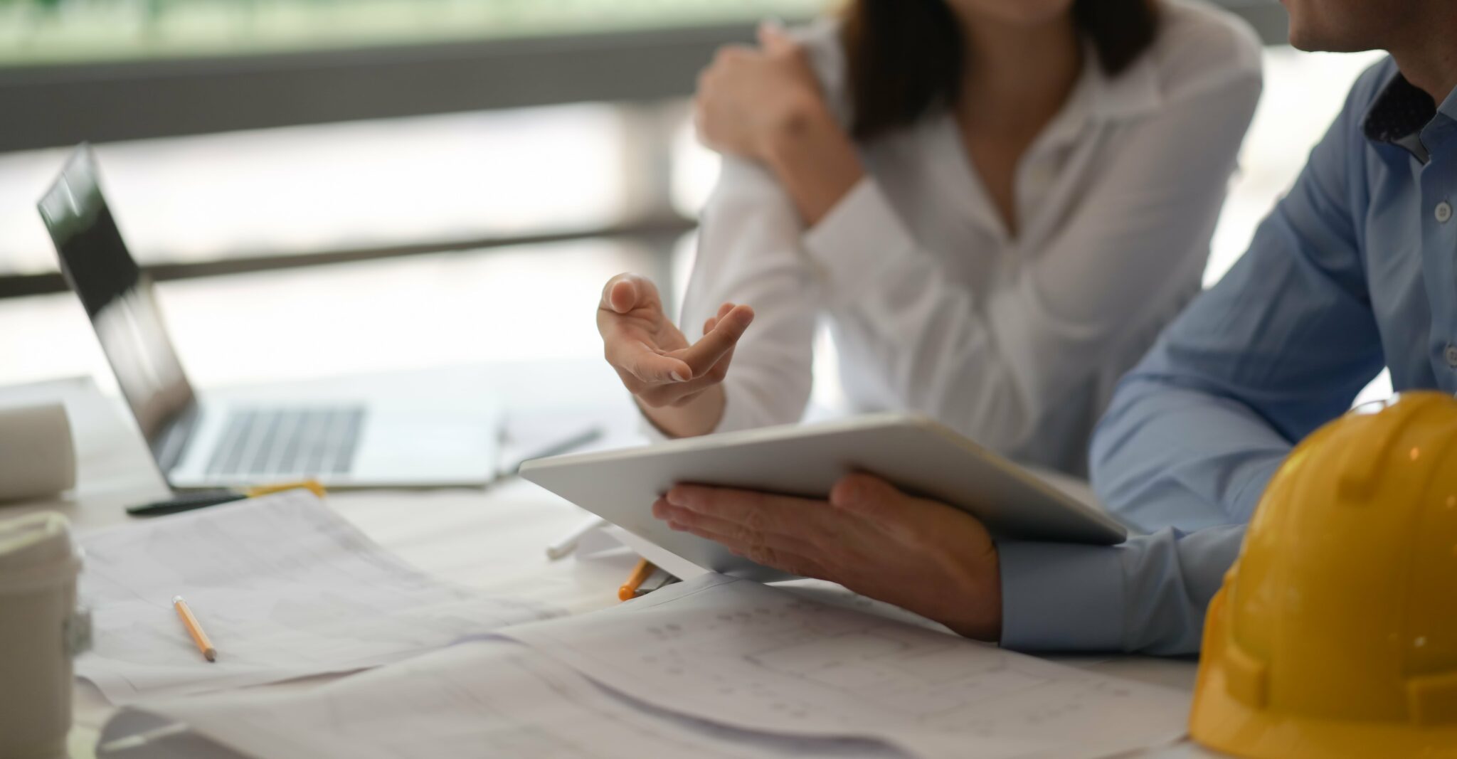 Successful Project Management in Clinical Research | Zanteris